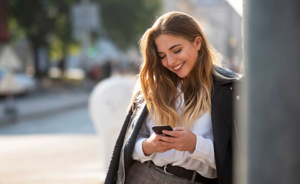 Hair Toppers in Green Bay & Appleton | Voga Wigs & Hair Add-Ons